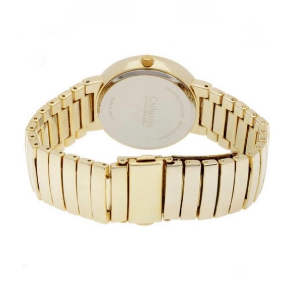 Catherine Malandrino | Accessories | Catherine Catherine Malandrino ...